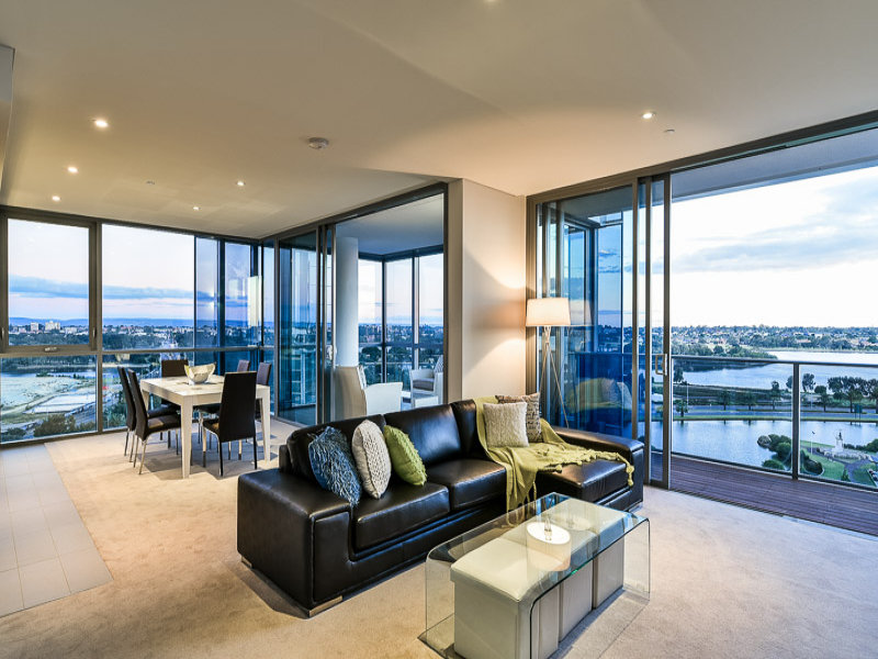 1107/8 Adelaide Terrace, East Perth, WA 6004 - realestate.com.au