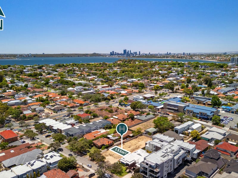 Real Estate & Property for Sale in Booragoon, WA 6154 (+1 location) Pg ...