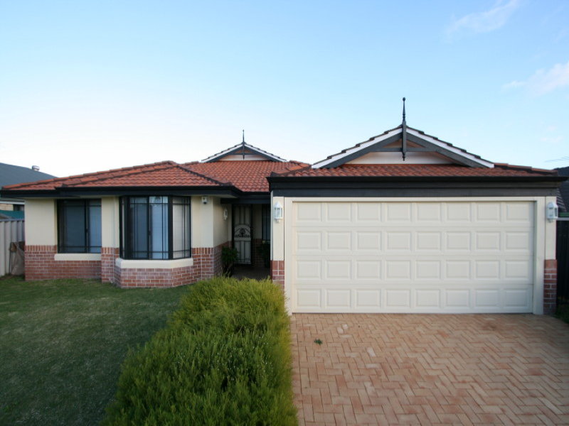 15 Mulloway Place, Warnbro, WA 6169 - realestate.com.au