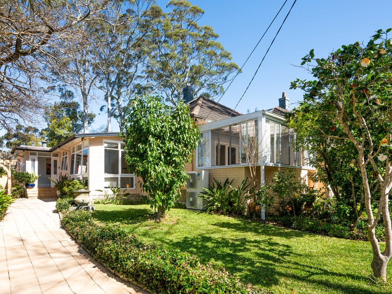 Real Estate & Property for Sale in Warrawee, NSW 2074 - realestate.com.au