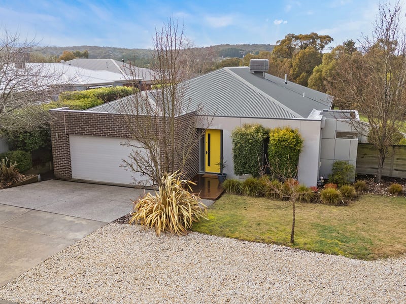 35 St Mirren Drive, Nerrina, Vic 3350 - Property Details