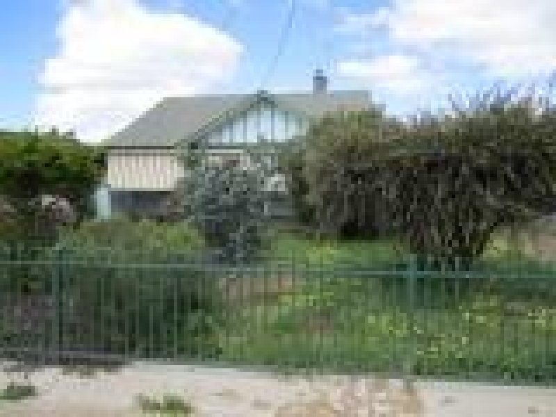 29 King Street, Rochester, VIC 3561 - realestate.com.au