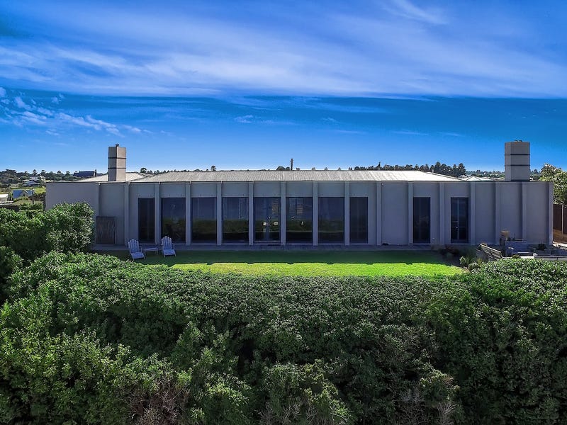 1 Ocean Drive, Port Fairy, VIC 3284 - realestate.com.au