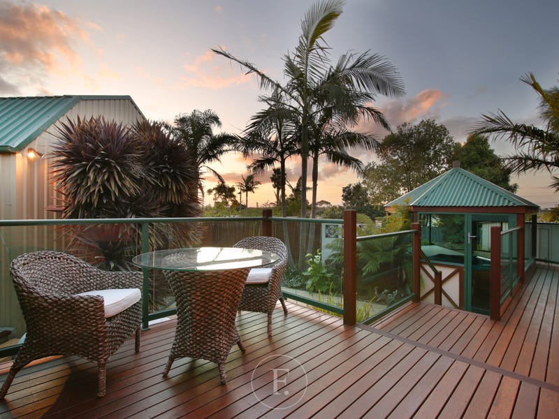 12 Nathan Court, Leopold, Vic 3224 - Property Details