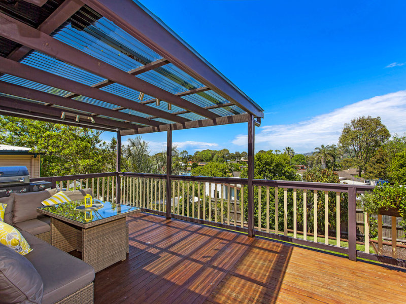 18 Braemar Drive, Wamberal, NSW 2260 - realestate.com.au