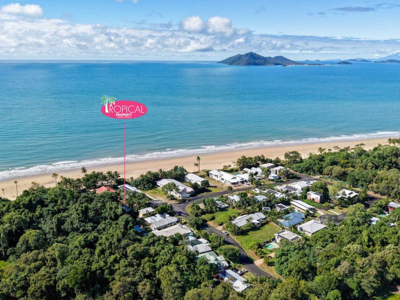 2 Bedroom Properties for Sale in Mission Beach, QLD 4852 - realestate ...