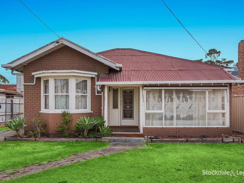 35 Princess Street, Fawkner, VIC 3060 - realestate.com.au
