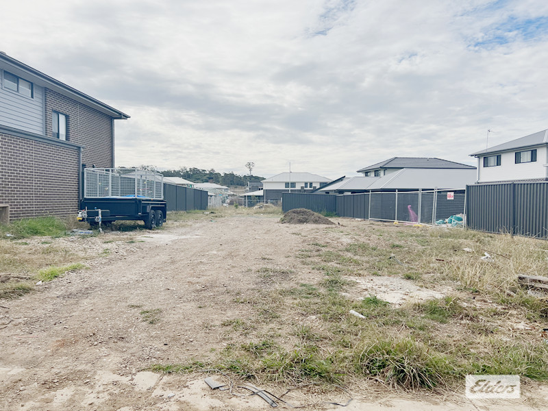 21 Woolly Street, Cobbitty, NSW 2570 - realestate.com.au