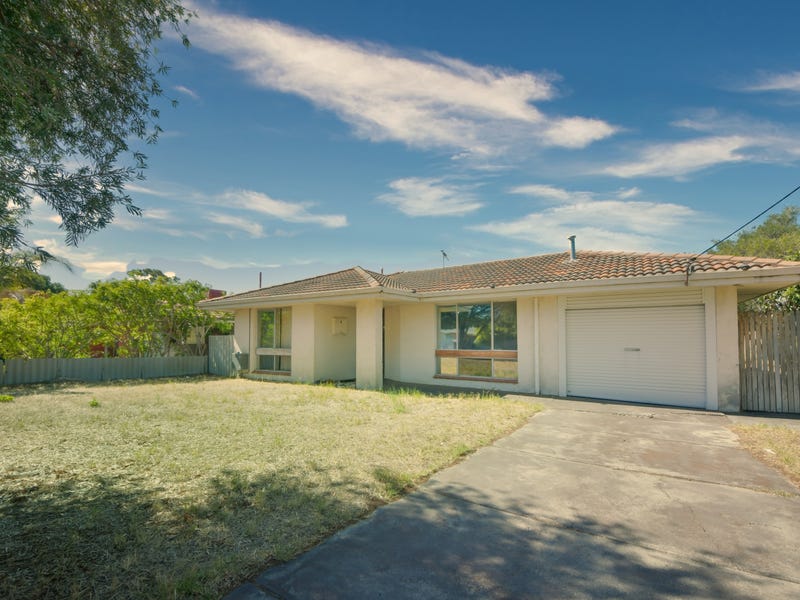 8 Doradeen Close, Hillman, WA 6168 - Property Details