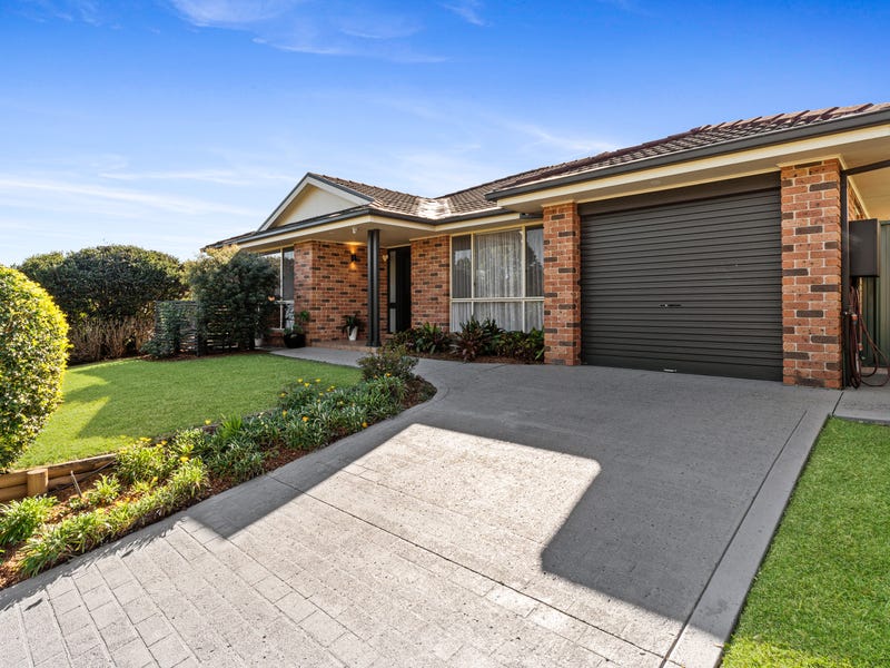 96 Bronzewing Drive, Erina, NSW 2250 - Property Details