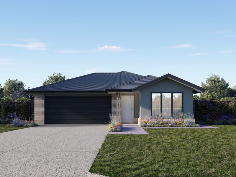 Real Estate & Property for Sale in 42 Tasman Hwy, Sorell, TAS 7172 Pg ...