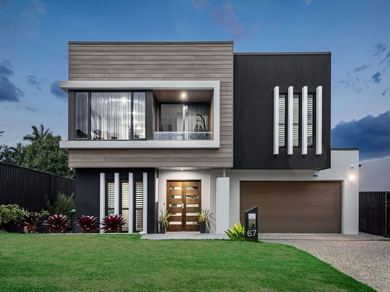 67 Chelsea Cres, Bridgeman Downs, QLD 4035 - realestate.com.au