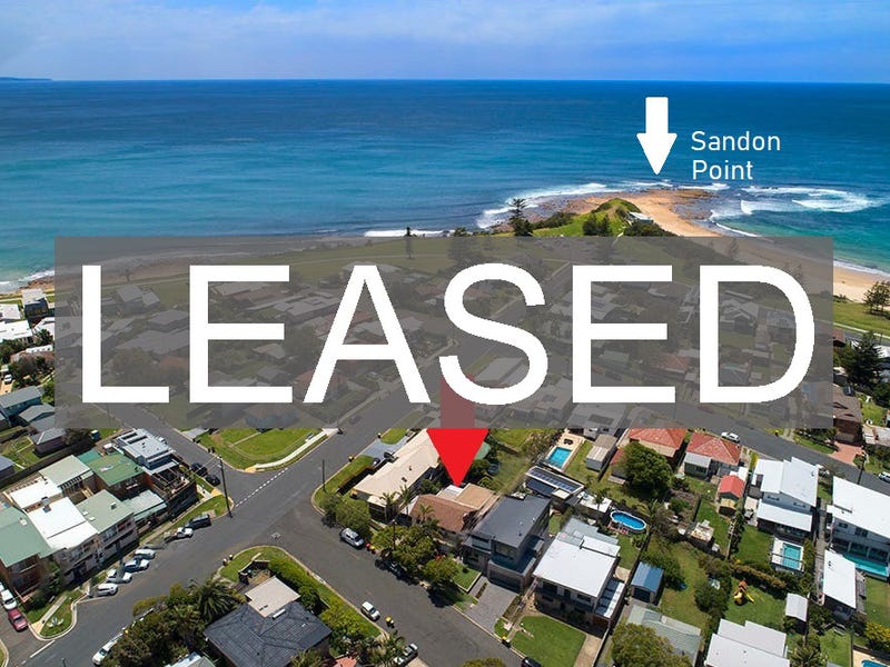 3 Southview Street, Bulli, NSW 2516 - realestate.com.au