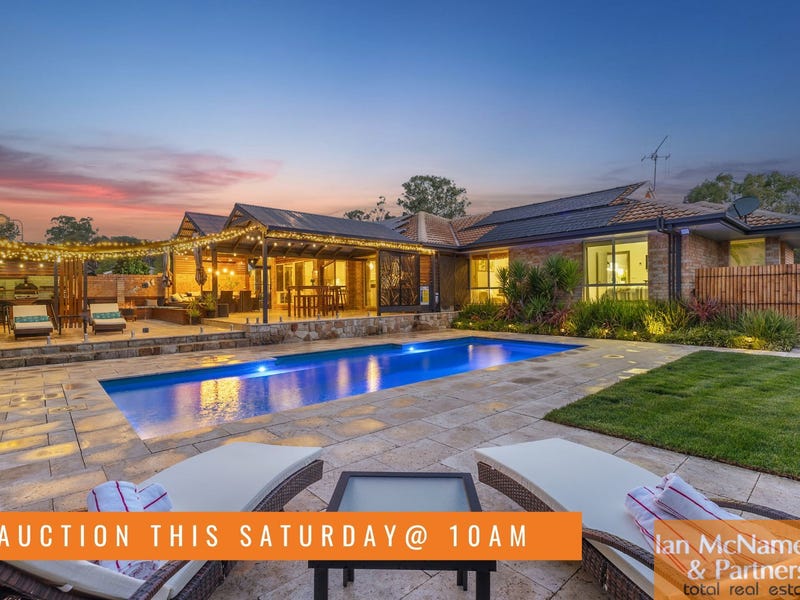 14 Forest Drive, Jerrabomberra, NSW 2619 - Property Details