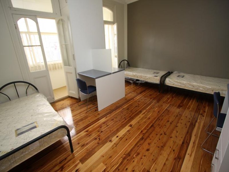 629 Harris Street, Ultimo, NSW 2007 - Property Details