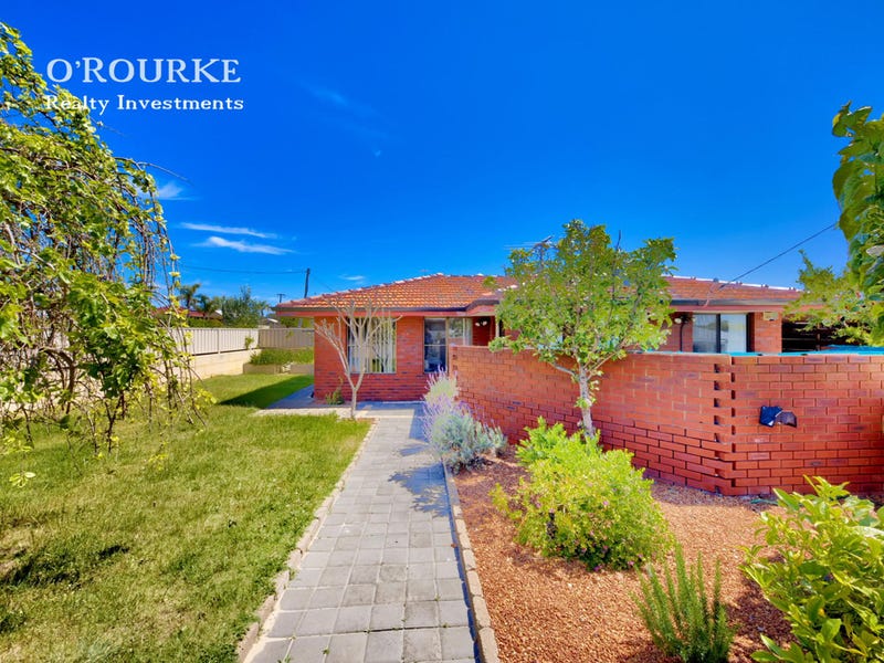 1 Marsden Way, Padbury, WA 6025 - Property Details