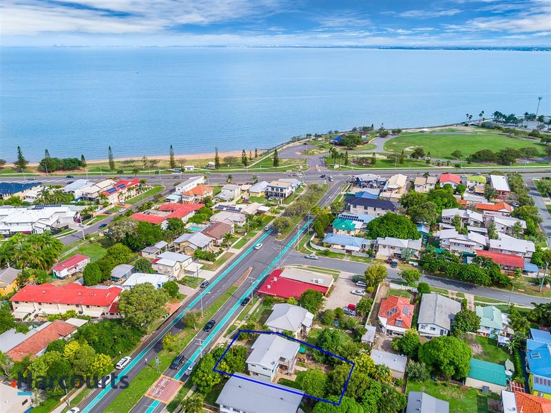 17 Maine Road, Clontarf, QLD 4019 - realestate.com.au