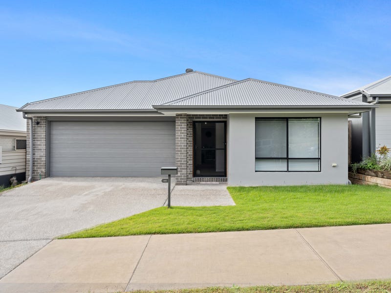 Real Estate & Property for Sale in Deebing Heights, QLD 4306 (+5 ...