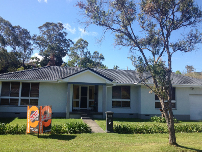 35 Windsor Road, Wamberal, NSW 2260 - Property Details