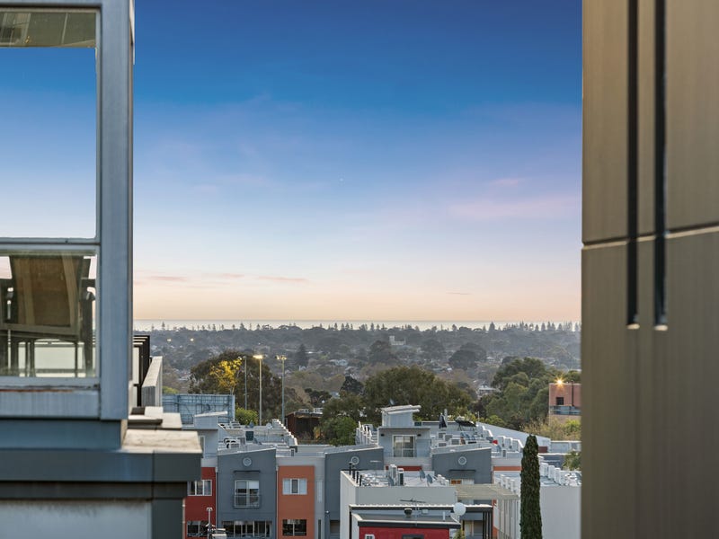 704/185 Morphett Street, Adelaide, SA 5000 - Property Details