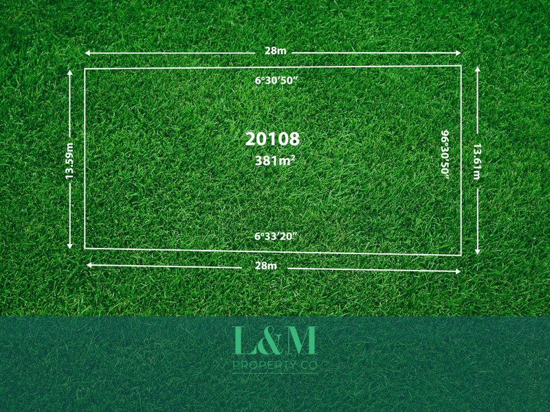 17 Lasio Way, Donnybrook, VIC 3064 - realestate.com.au