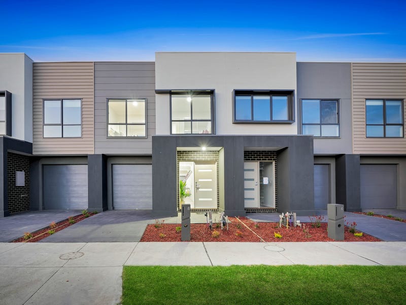 11 Wind Avenue, South Morang, VIC 3752 - realestate.com.au