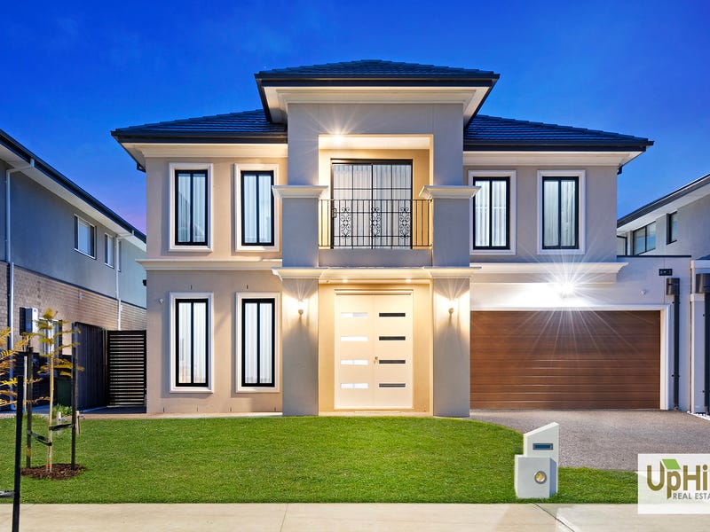 50 Generation Drive, Clyde North, VIC 3978 - realestate.com.au