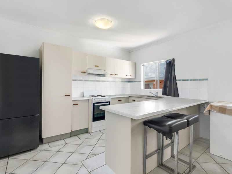 Real Estate for Sale in Manunda, QLD 4870 - realestate.com.au