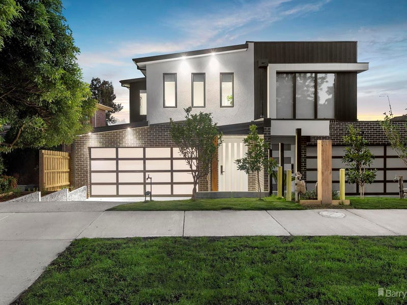 96A Rathmullen Qdrt, Doncaster, VIC 3108 - realestate.com.au