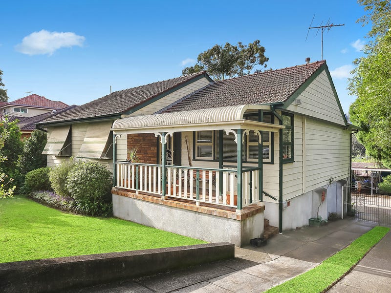 1 Warwick Street, North Ryde, NSW 2113 - realestate.com.au