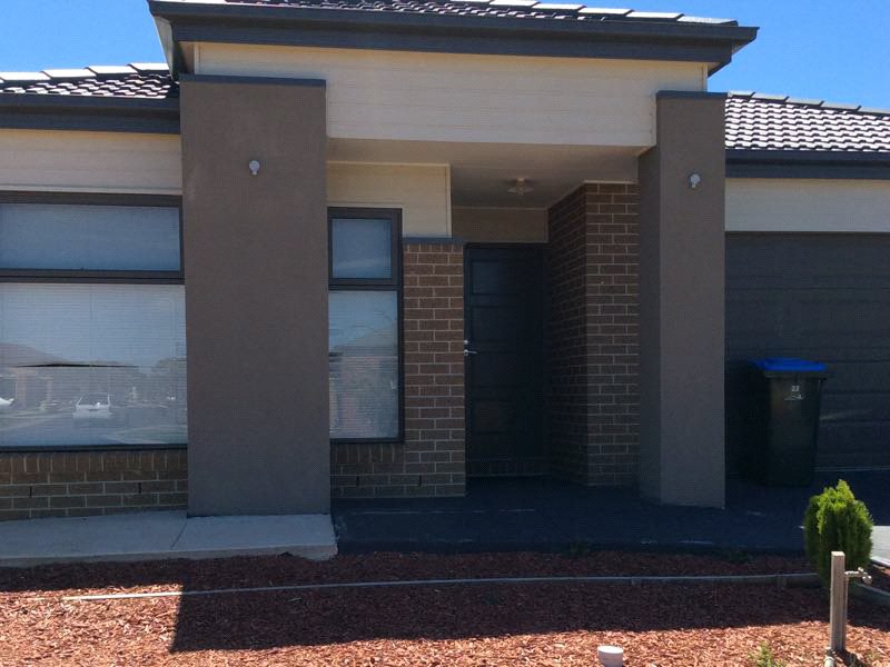 23 Graduate Street, Truganina, VIC 3029 - realestate.com.au