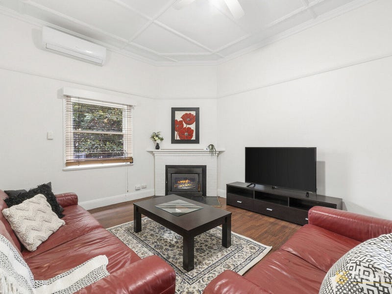 Real Estate & Property for Sale in Colac, VIC 3250 - realestate.com.au