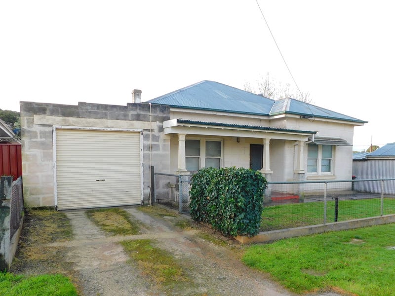 41 DeCourcey Street, Bordertown, SA 5268 - Property Details