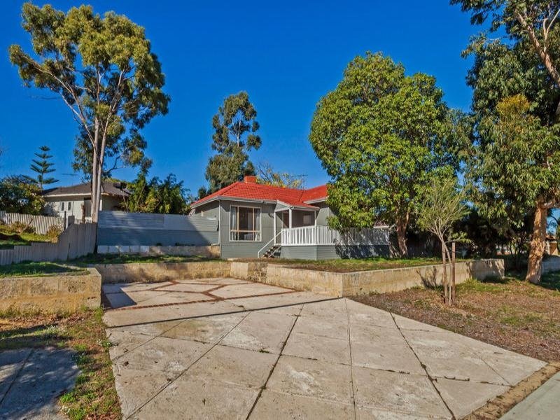 3 Paitt Street, Willagee, WA 6156 - realestate.com.au