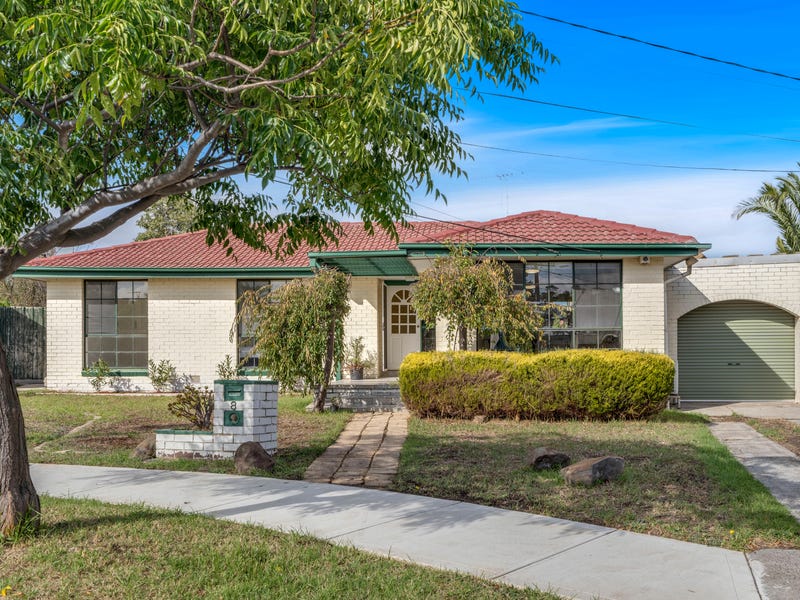 8 Licola Court, Broadmeadows, Vic 3047 - Property Details