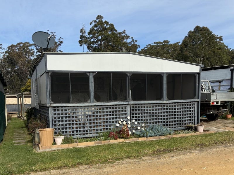 128/3 Old Wallagoot Road, Kalaru, NSW 2550 - Property Details