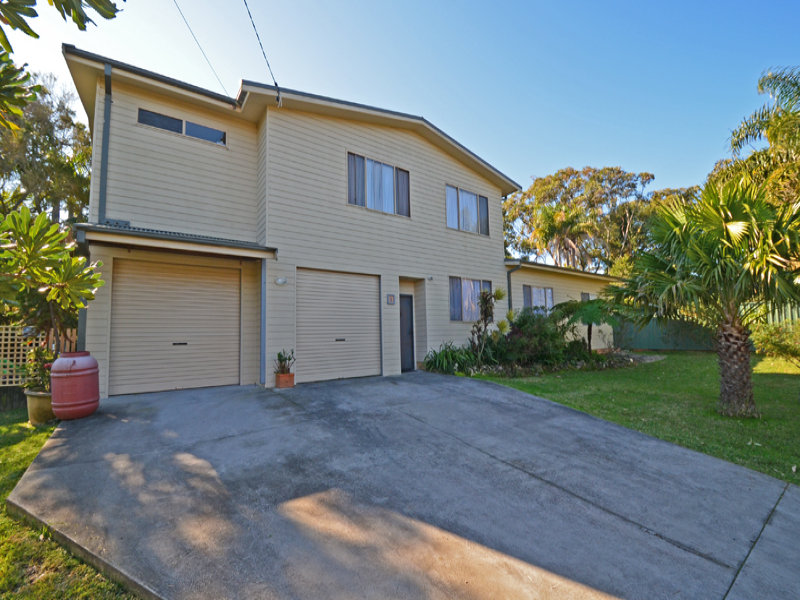 1-3 Rymill Place, Bundeena, NSW 2230 - realestate.com.au