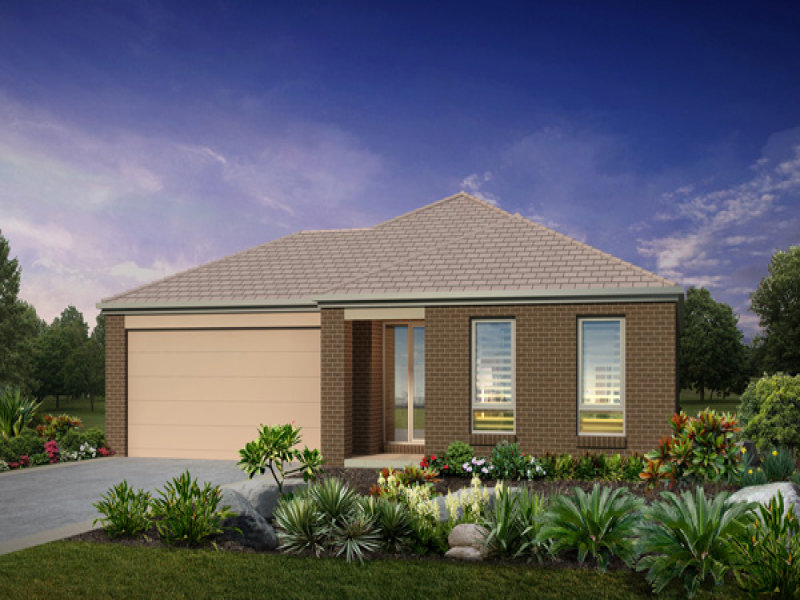 20 Roma Drive, Shepparton, VIC 3630 - realestate.com.au