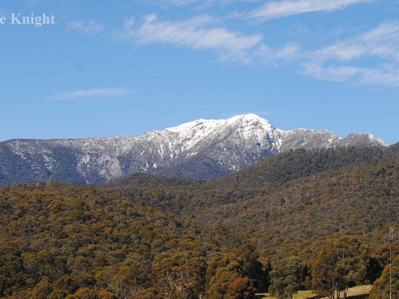 44 Alpine Ridge Drive, Merrijig, VIC 3723 - realestate.com.au