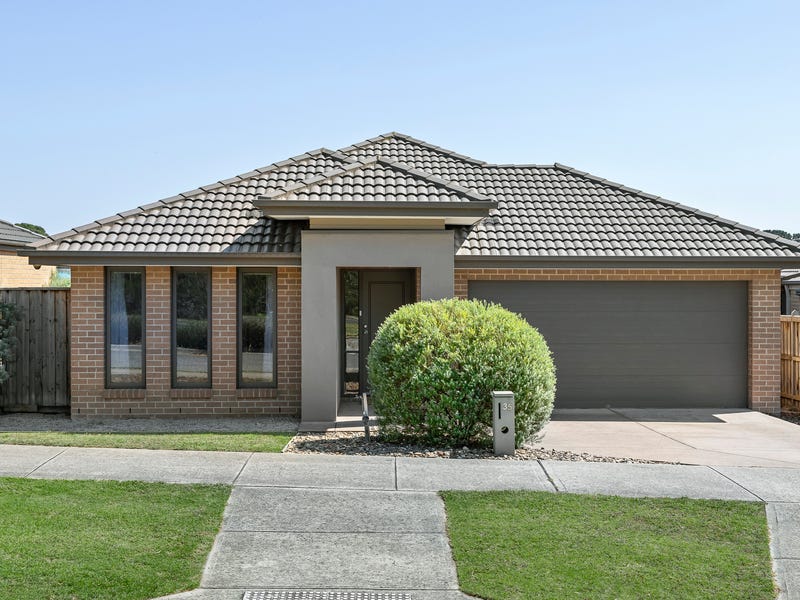 35 Georgia Way, Hastings, Vic 3915 - Property Details