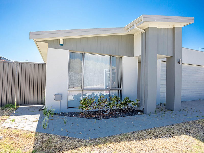 22 Wolgan Loop, Wellard, WA 6170 - Property Details