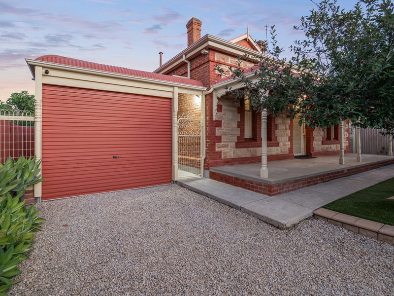 33 Clifford Street, Prospect, SA 5082 - Property Details