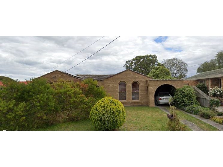 2 Fulham Court, Keysborough, Vic 3173 - Property Details