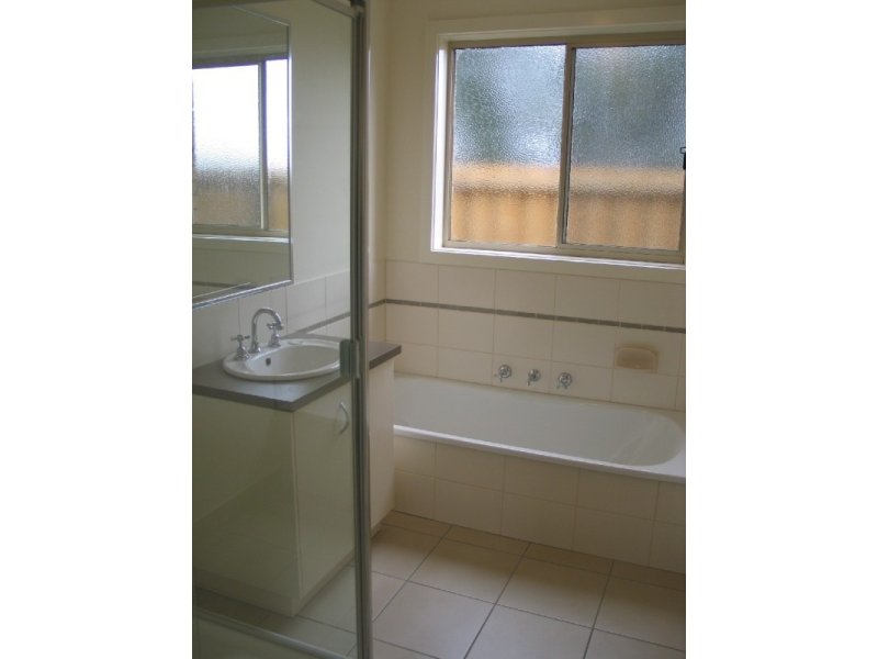 1 Imperial Drive, Colac, VIC 3250 - realestate.com.au