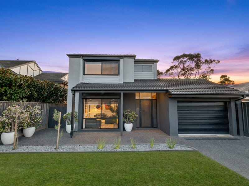 6 Laguna Close, Keilor Lodge, VIC 3038 - realestate.com.au