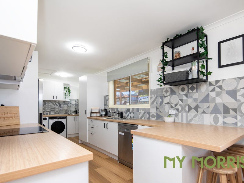 31 Attiwell Circuit, Kambah, ACT 2902 - Property Details