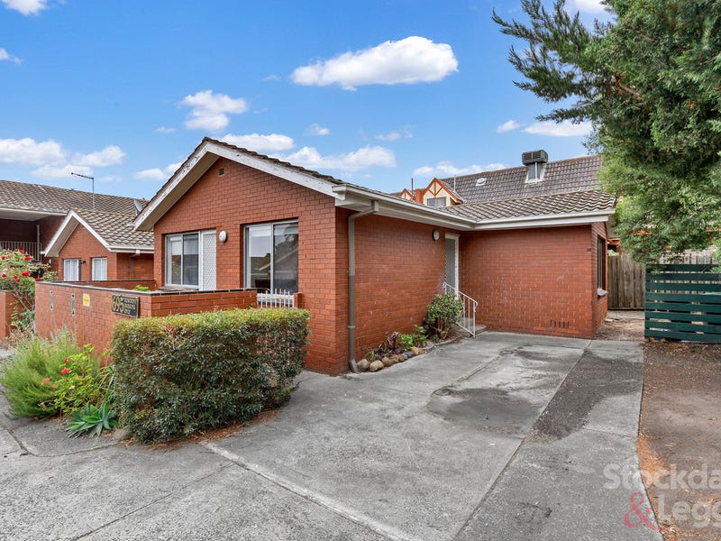 3/695 Pascoe Vale Road, Glenroy, Vic 3046 - Property Details
