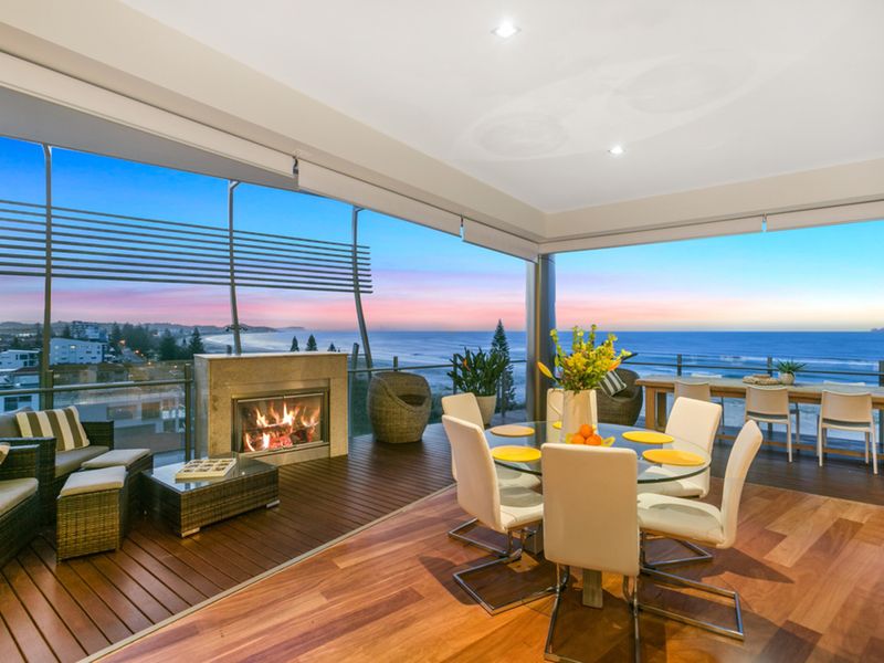 801/46-48 Pacific Parade, Bilinga, Qld 4225 - Property Details