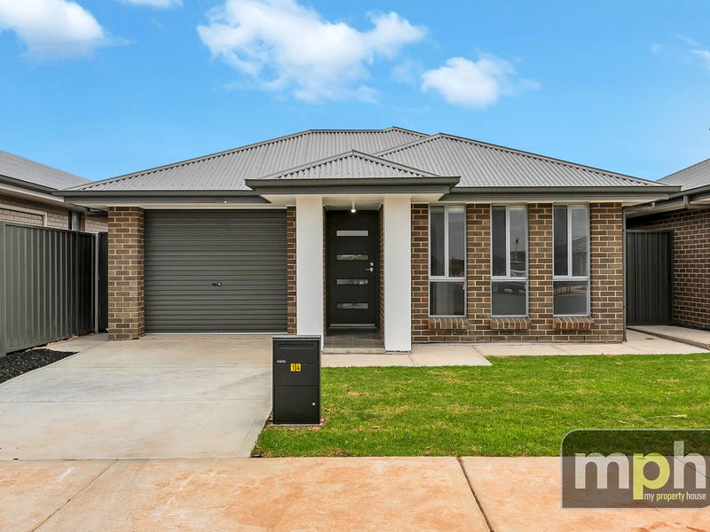 Rental Properties and Real Estate in SA 5115 (+1 location) Pg. 2 ...