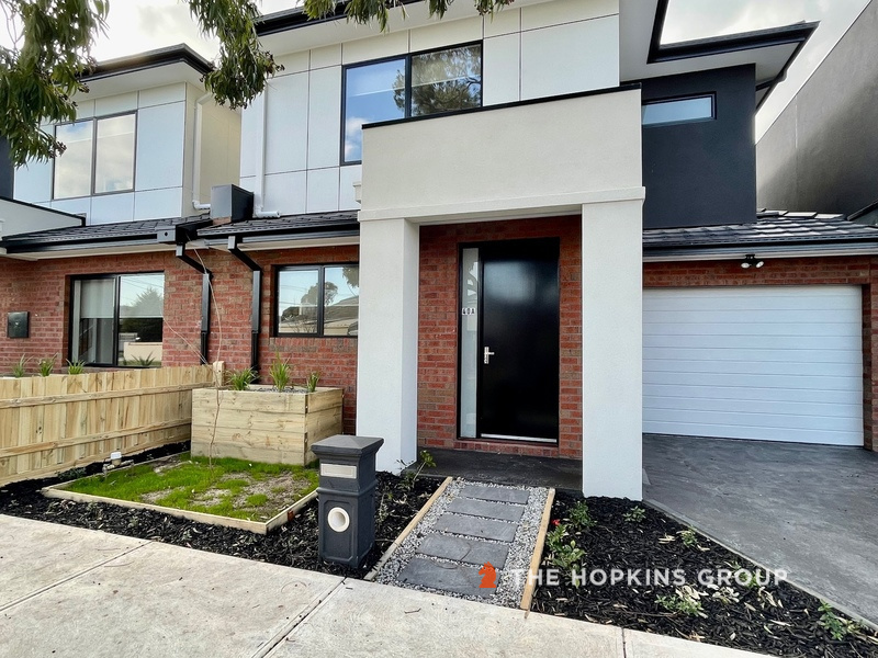 40A Morell Street, Glenroy, VIC 3046 - realestate.com.au